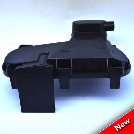 IDEAL SUMP AND COVER REPLACEMENT KIT 177358