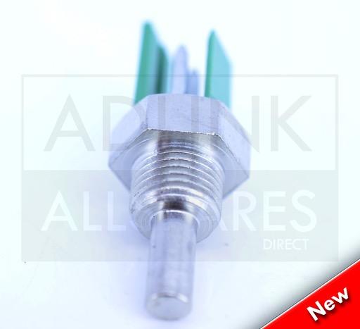 RAVEHEAT RSF 82E 84E 100E DHW TEMPERATURE SENSOR THERMISTER 0007TER05005/0