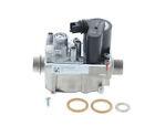 IDEAL ULTRA COMBI 30 & 35 GAS VALVE PACK 177544