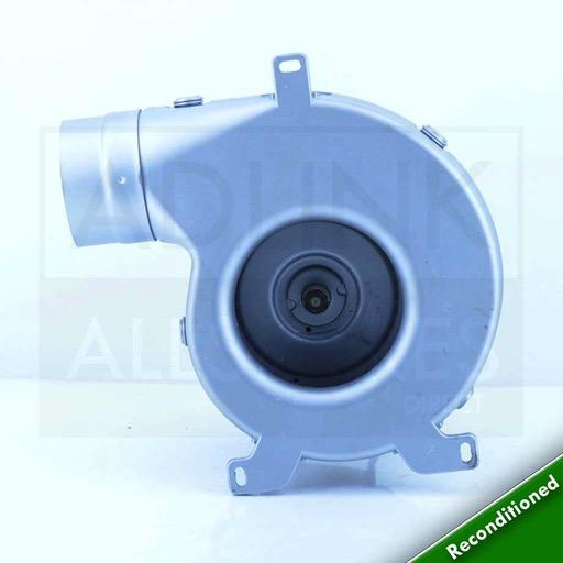 WORCESTER 35CDi RSF MK II BOILER FAN 87161025870