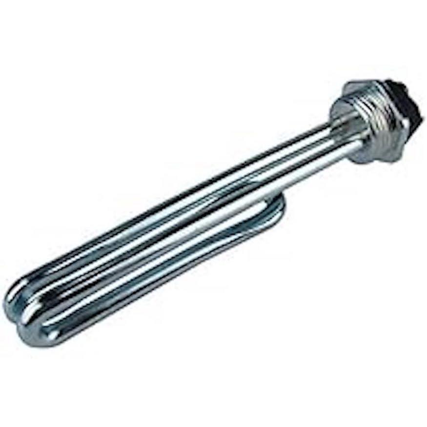 Santon TP120 TP150 TP180 TP210 Water Heater 3kw Direct Element S6212