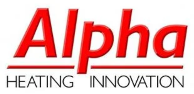 Alpha InTec 30 GS (GC No.4753250)