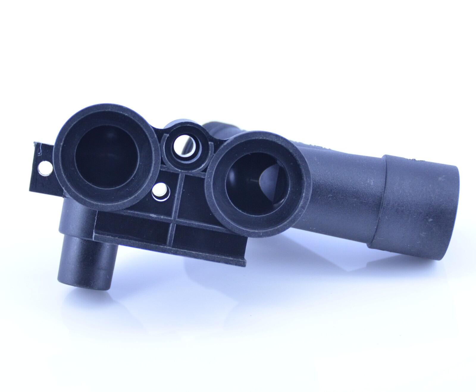 Baxi 240667 Flow Switch Manifold