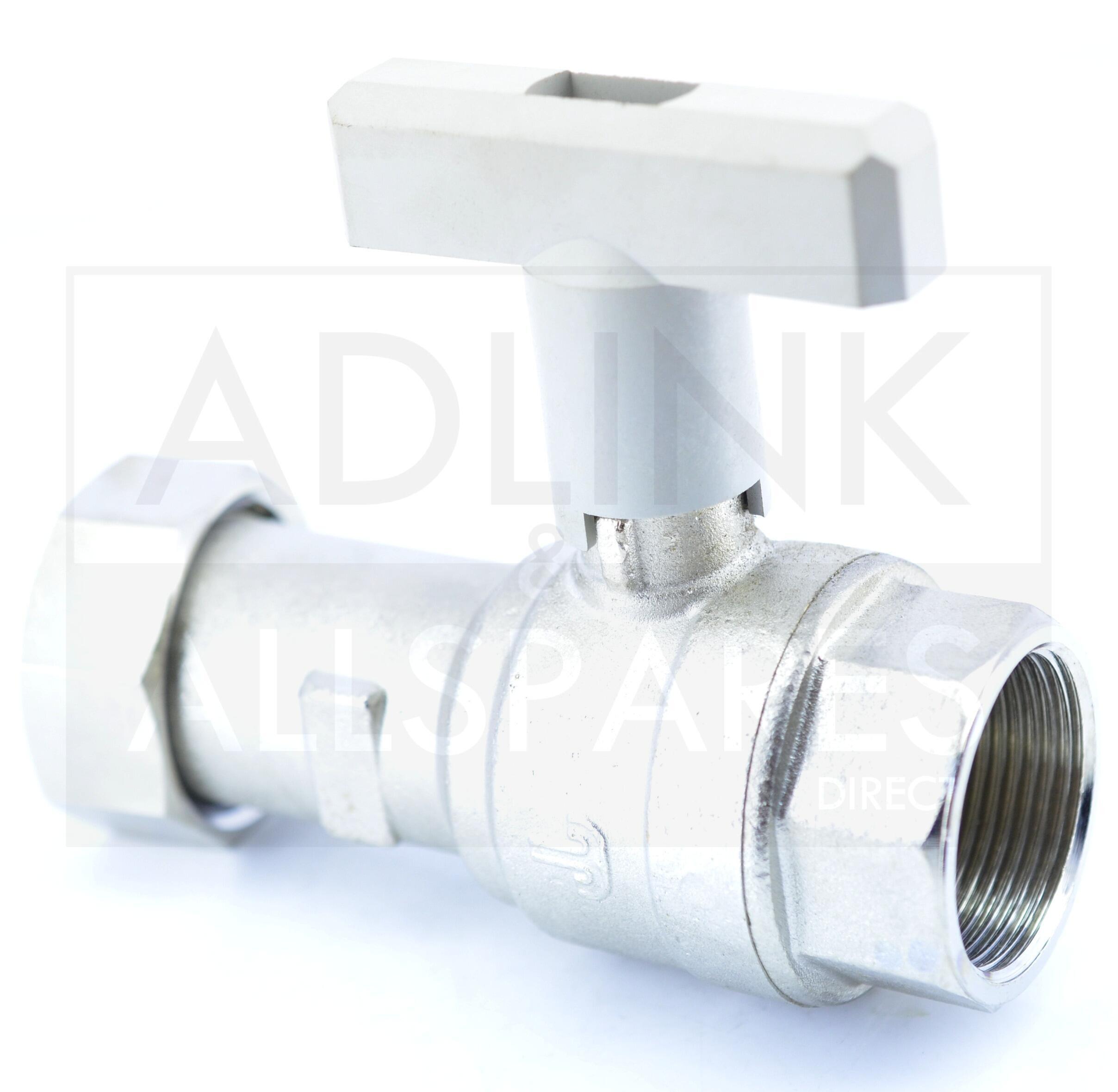 Vaillant 0020059560 Service or Isolating Valve