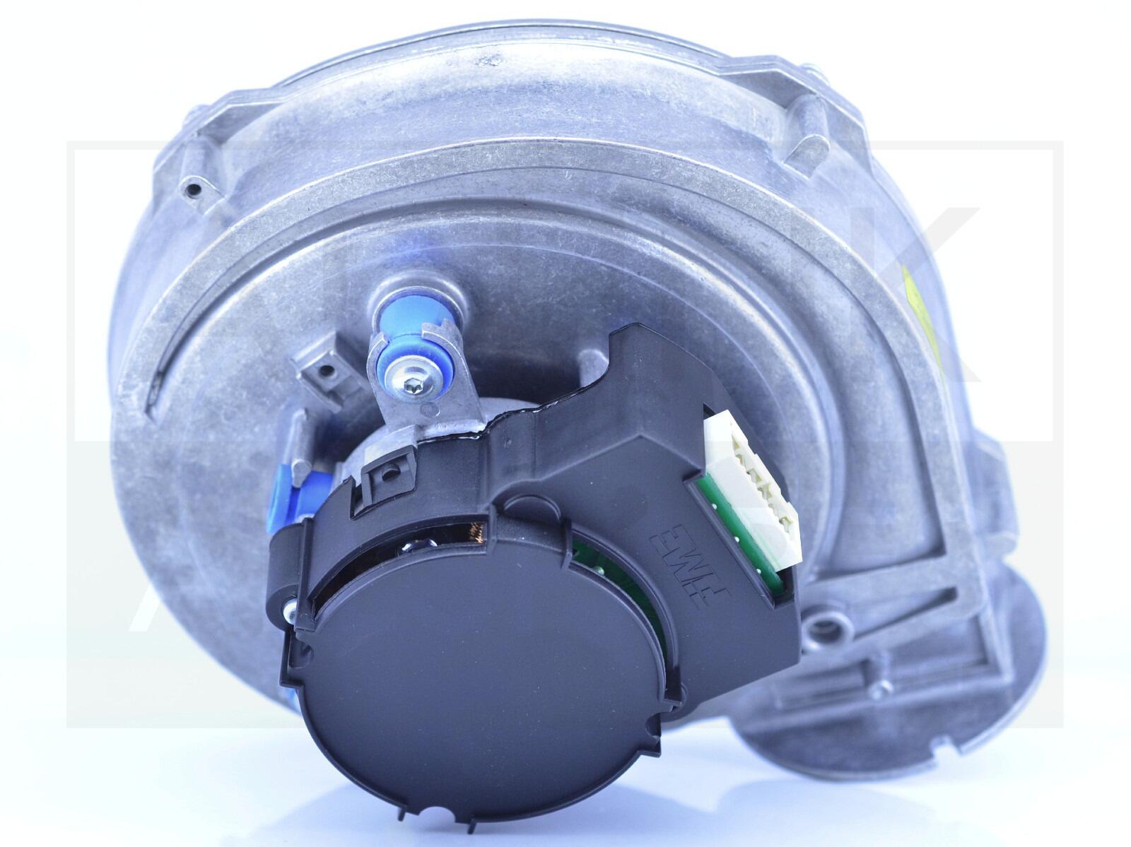 Baxi 720011701 Fan