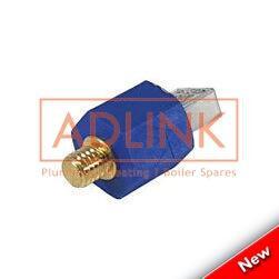 Alpha 1.033784 NTC Probe