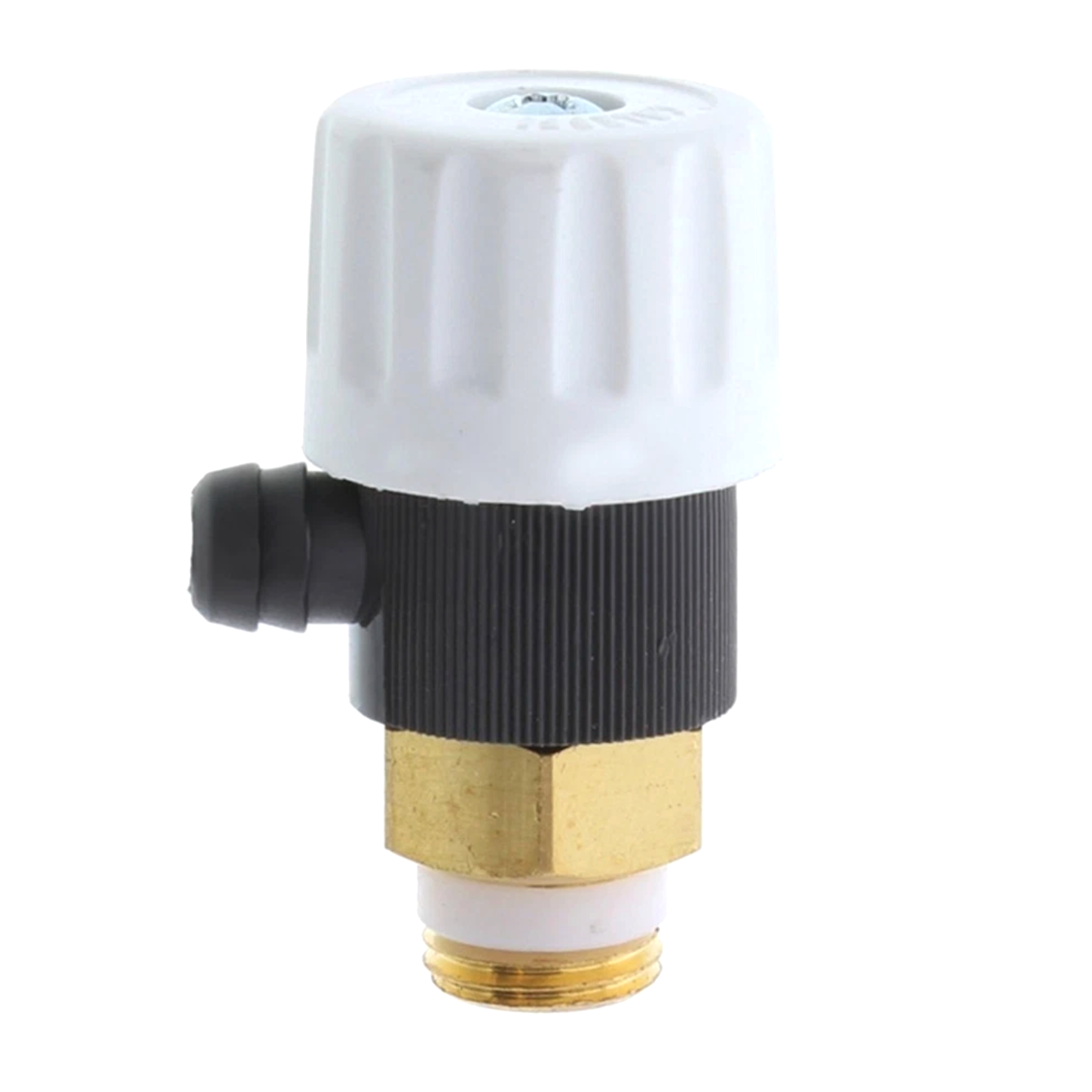Potterton 248055 Drain Tap (Use ADDCQ)