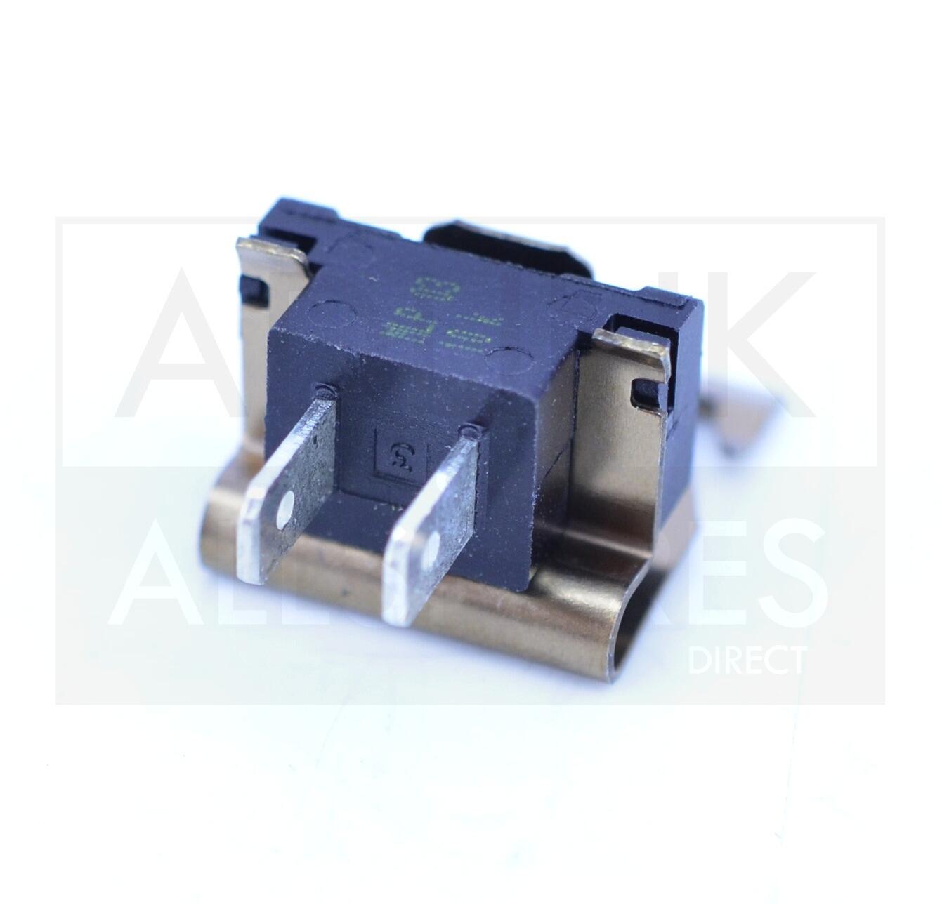 Vaillant 103430 NTC Sensor (DHW HEAT EXCHANGER)