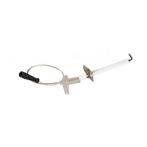 Glow-worm 0020195525 Ignition And Sensing Electrode