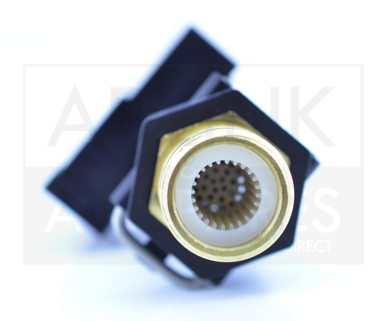 Vokera 10022349 DHW Flow Switch