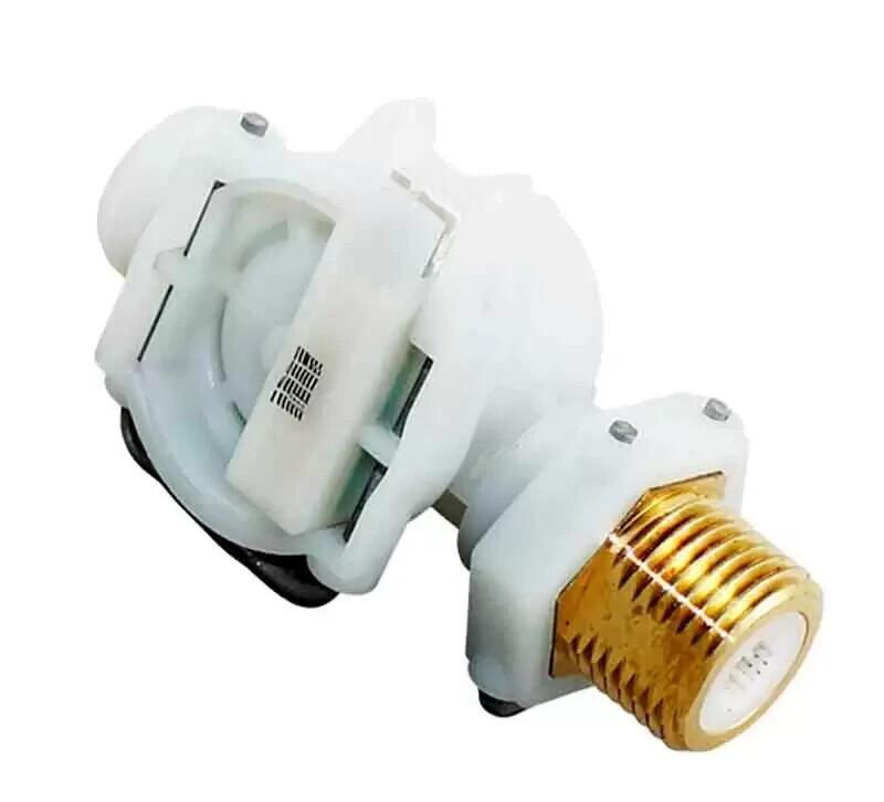 Vokera 20013968 DHW Flow Switch