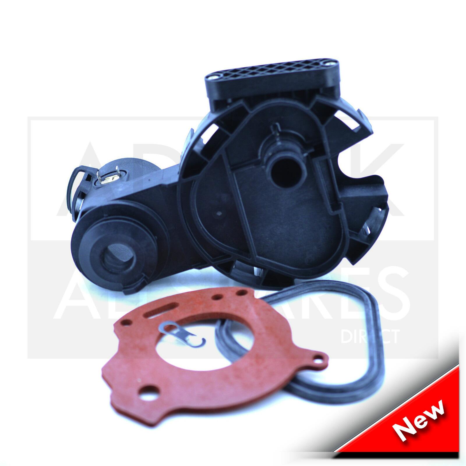 Worcester 87186813620 Condensate sump Kit