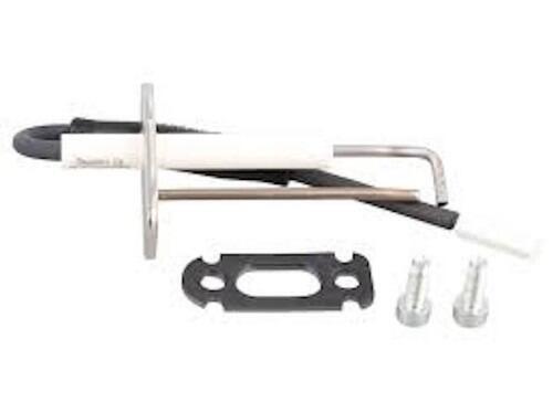 Viessmann 7841762 Ignition/Ionisation Electrode