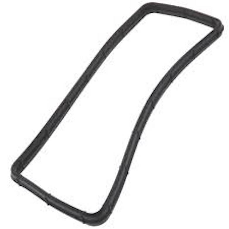 Worcester 87101031530 Rectangular Seal