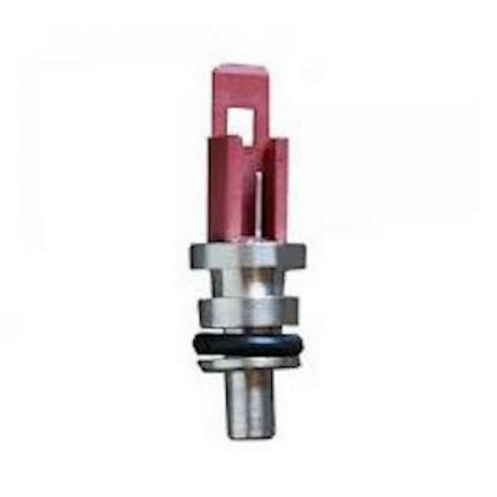 Ideal 176482 Icombi I24 I30 & I35 Boiler Return Thermistor