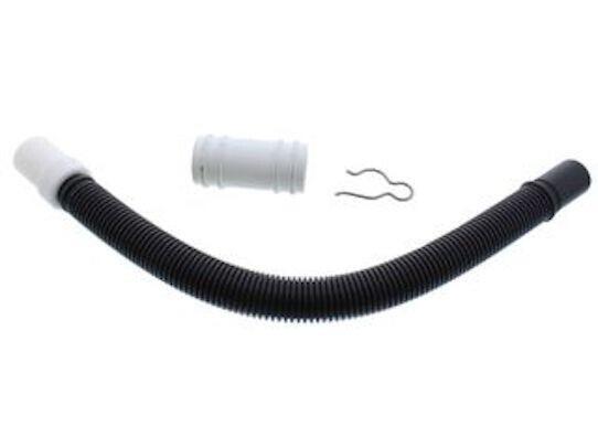 Worcester 87182256370 Corrugated Pipe