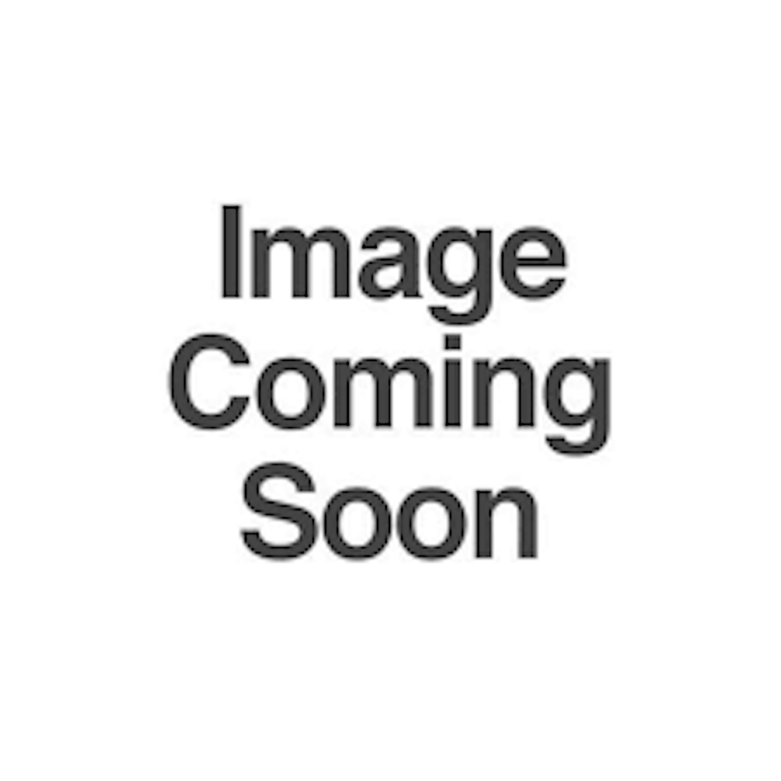 Vokera 01005246 29he / 100 He Main Heat Exchanger (Was A2378 & 1914)