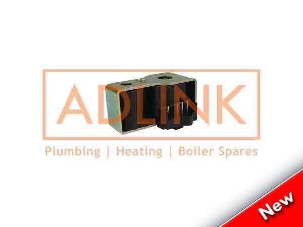 Biasi Bi1093107 Activ A Plus G/V Coil