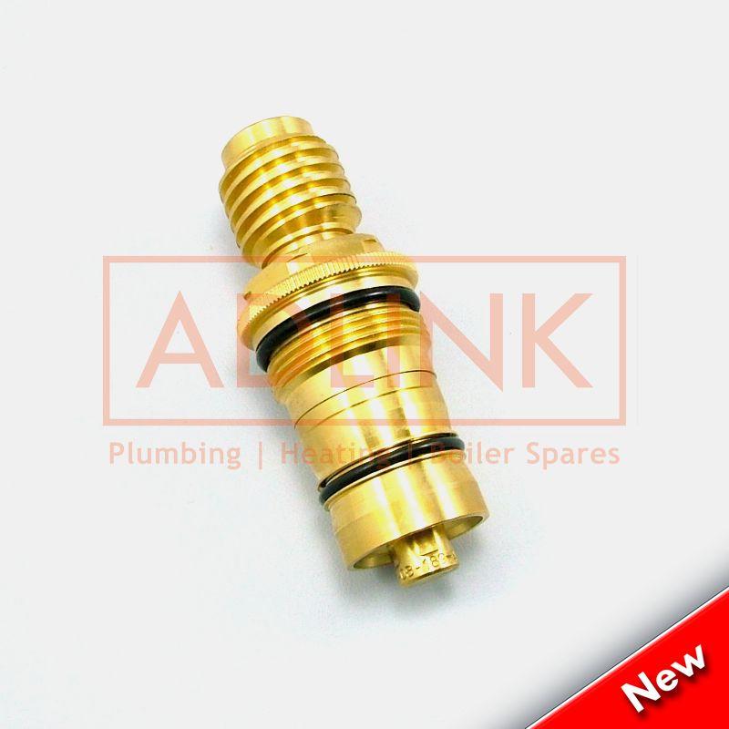 Grohe thermostatic cartridge assembly 47532000