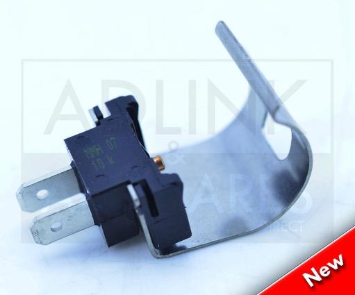 WORCESTER GREENSTAR LIFE SYSTEM GR8300IW 30 35 40 45 50C BOILER COMPACT ...