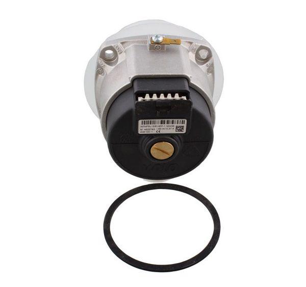 BIASI RIVA COMPACT HE MK2 M96A.28SM & MK2 M96A.32SM PUMP MOTOR BI1542101