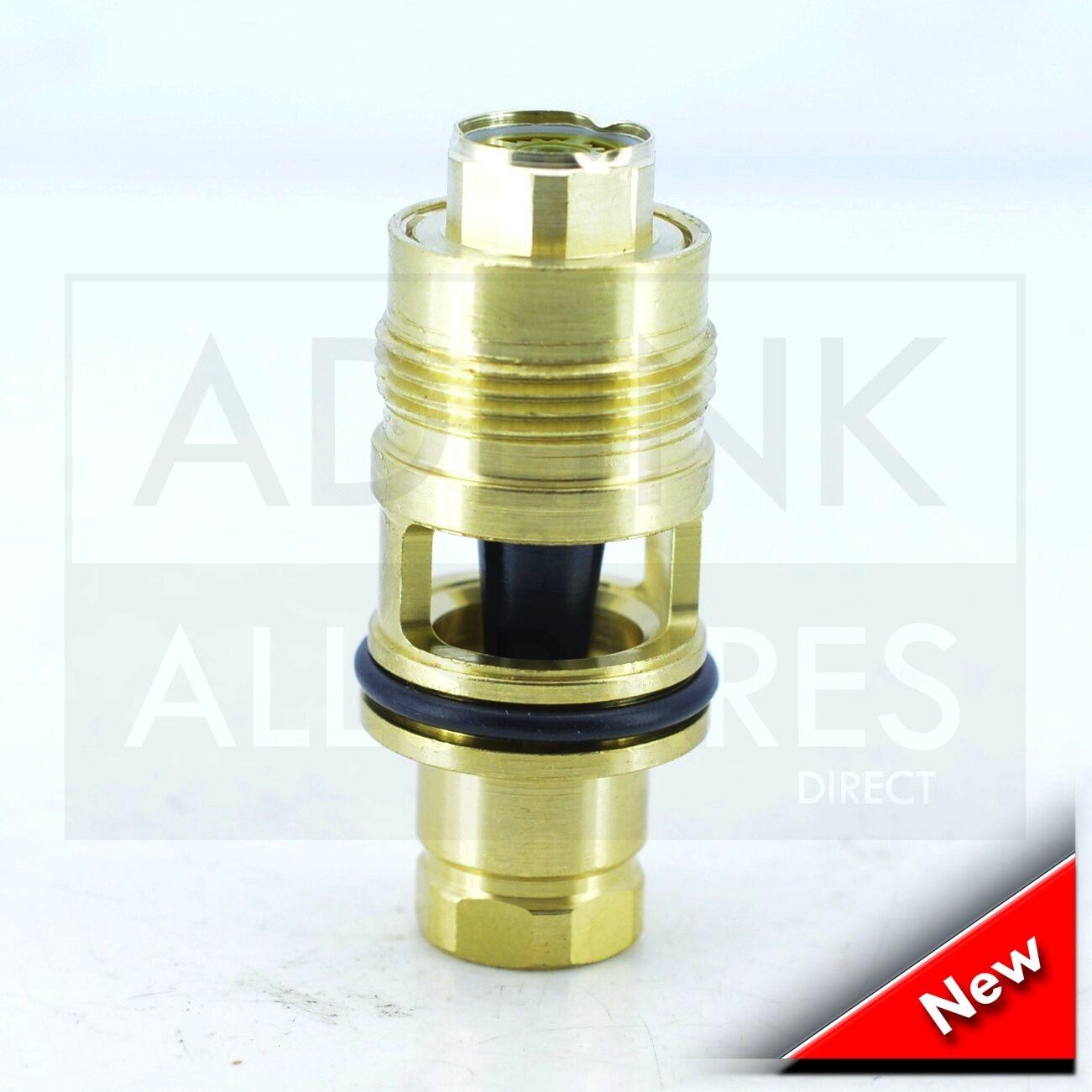 IDEAL LOGIC COMBI 24 LOGIC COMBI 24 BOILER 10L FLOW TURBINE KIT 175660