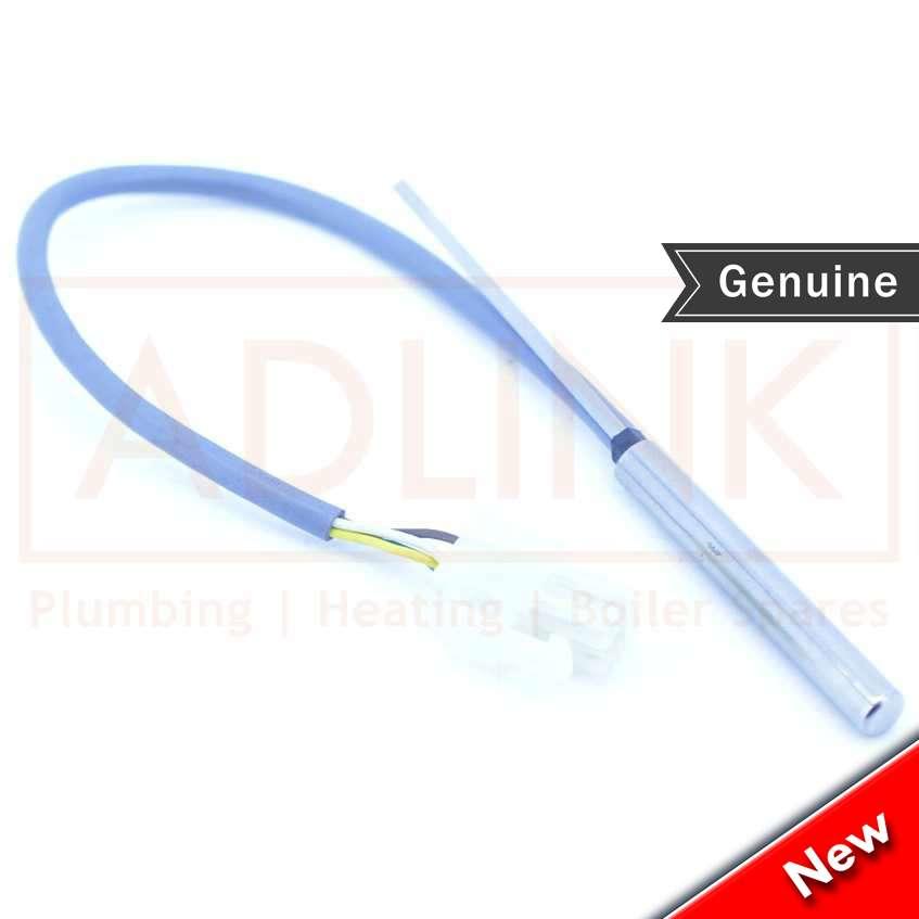 GLEDHILL PULSACOIL / BOILERMATE A CLASS 4 PIN SENSOR GT199
