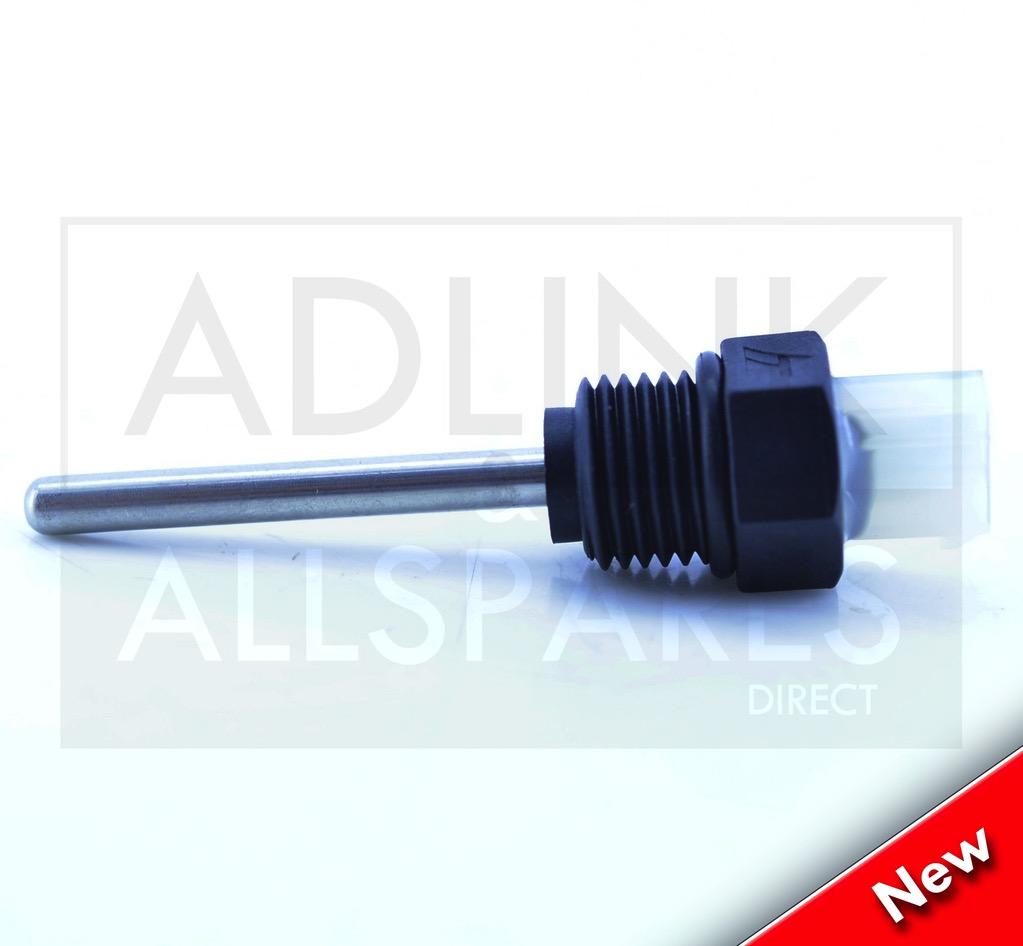 GLEDHILL HE CONDENSING BOILER FLUE SENSOR GT334