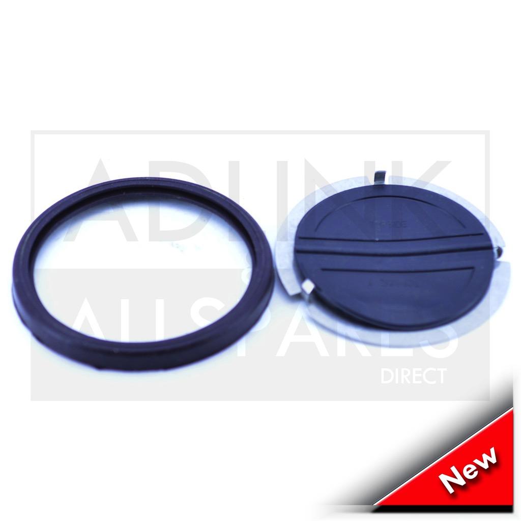 WORCESTER GREENSTAR 30 40 CDI CLASSIC REGULAR BEARING PLATE 87155058830