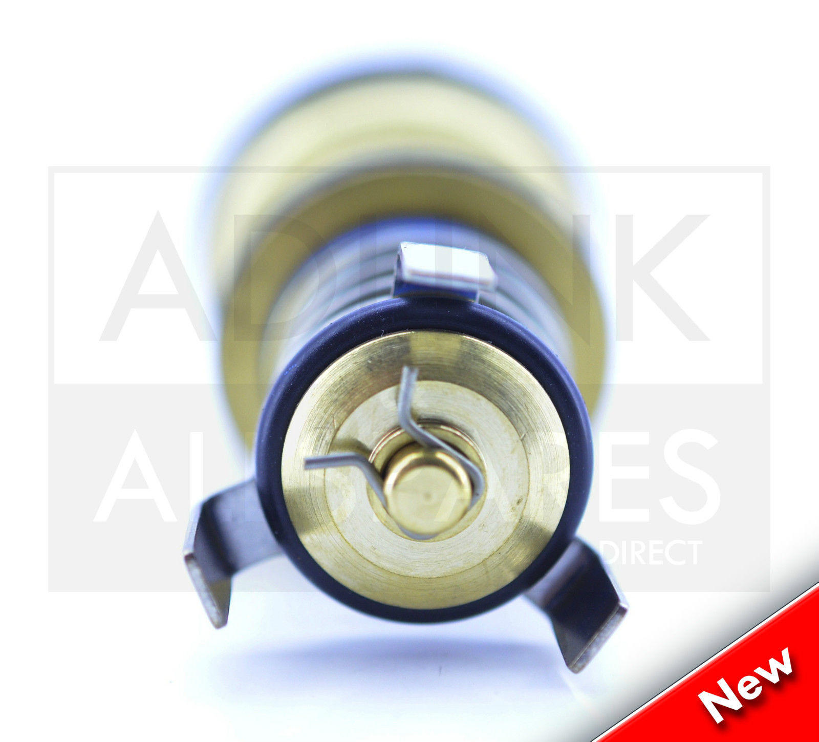 REMEHA AVANTA PLUS 24C 28C 35C 39 DIVERTER VALVE CARTRIDGE 720557601 ...