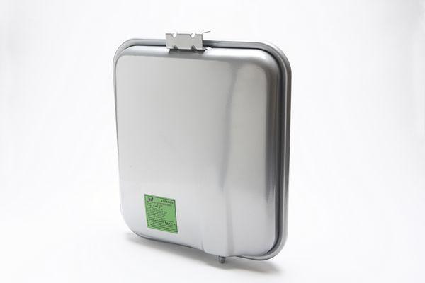 VIESSMANN VITODENS 100 WB1B COMBI 26KW & 30KW & 35KW BOILER EXPANSION ...