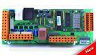 GLEDHILL BOILERMATE III 2000 BM 120 140 180 200 220 CONTROL PCB GT155