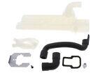 MAIN ECO COMPACT 25 & 30 COMBI BOILER KIT CONDENSATE TRAP ASSY 7683856