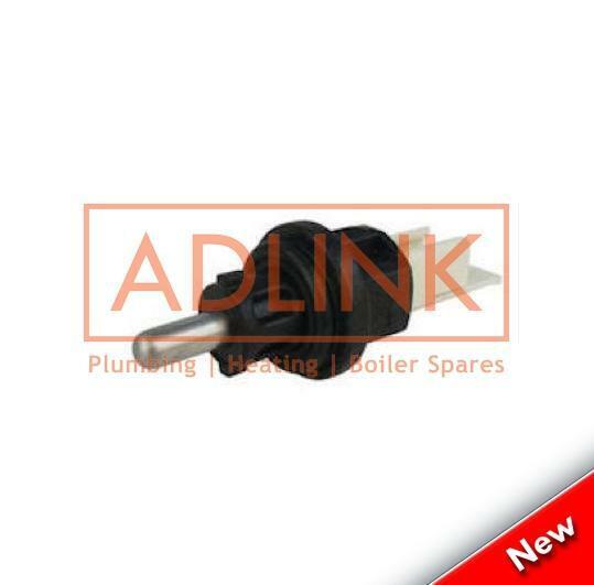 Baxi 5114747 Flue Sensor