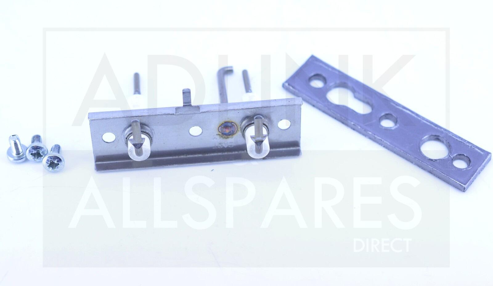 Baxi 5110992 Electrode Kit
