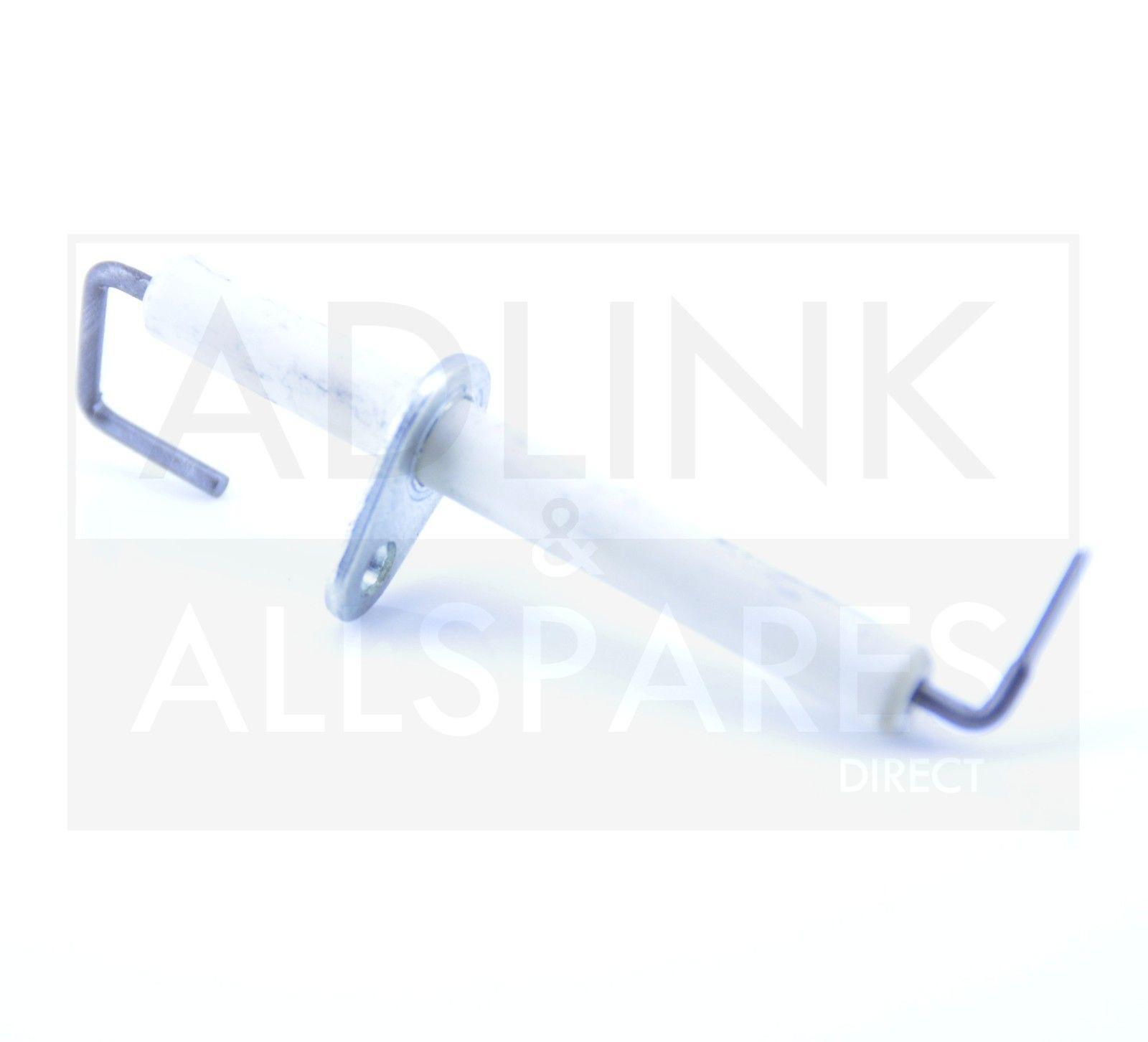 Glow-worm S202635 Electrode