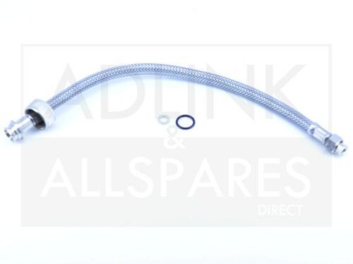 Vaillant 0020010293 Filling Loop Tube