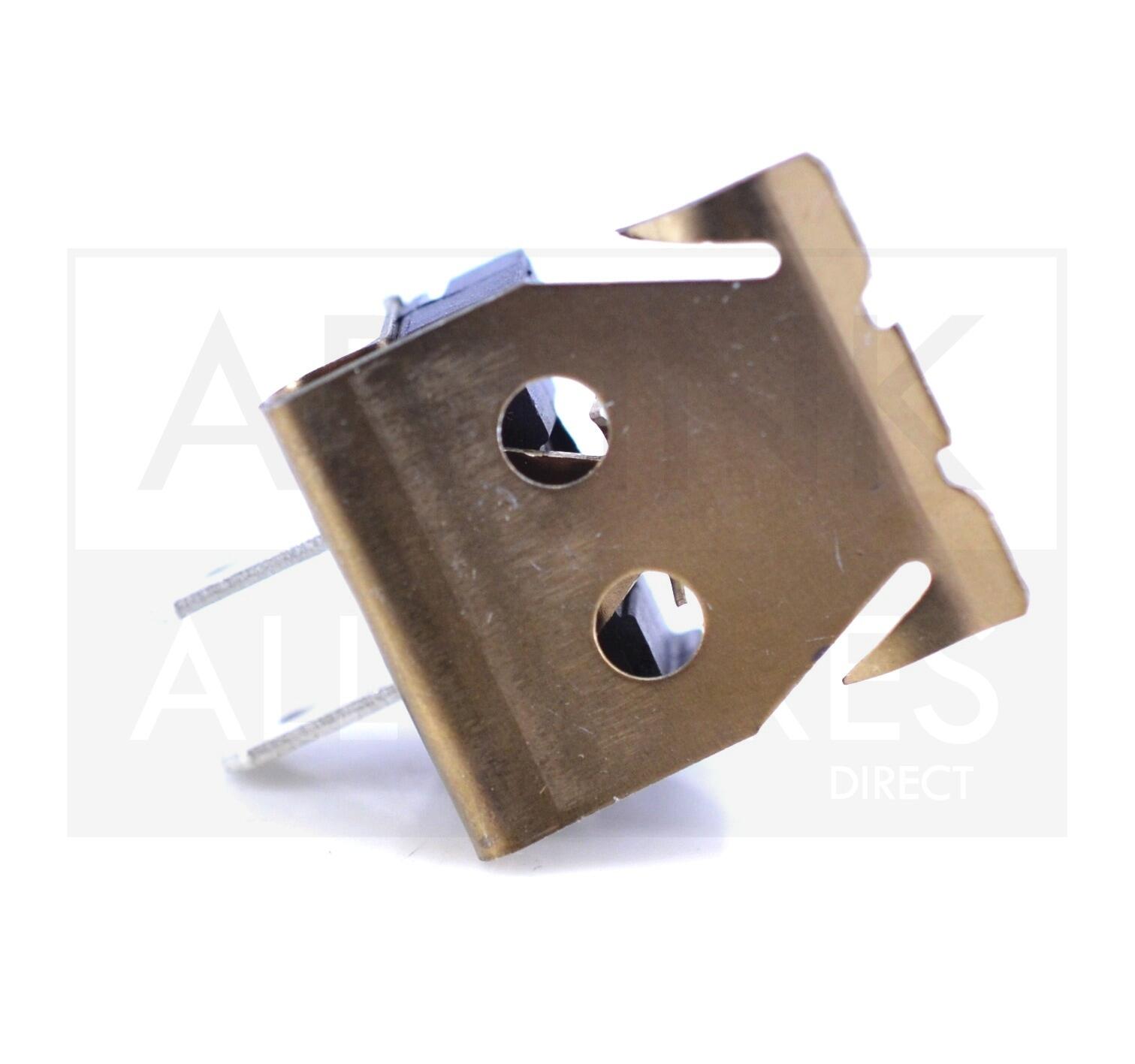 Vaillant 103430 NTC Sensor (DHW HEAT EXCHANGER)