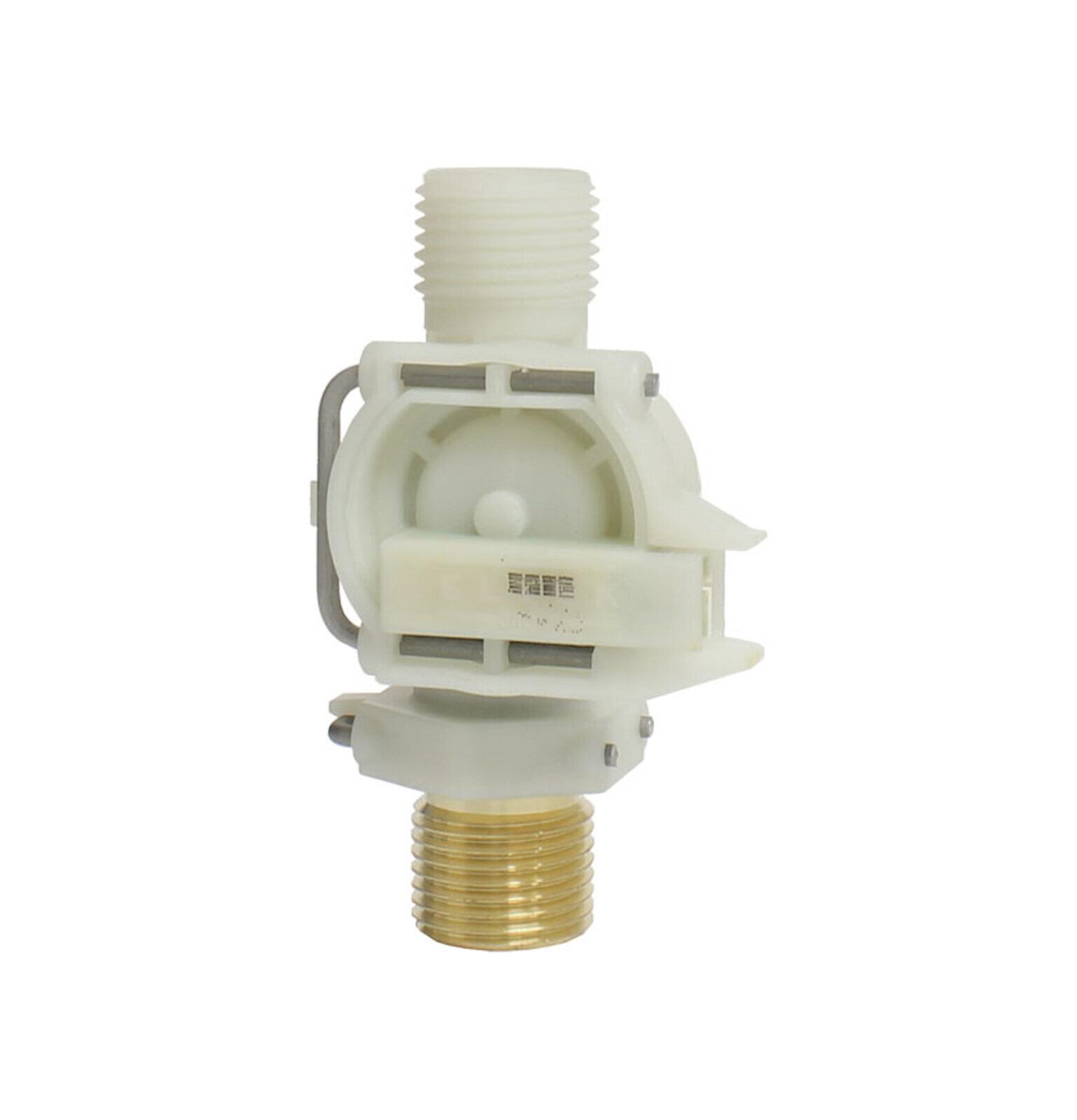 Vokera 20013968 DHW Flow Switch