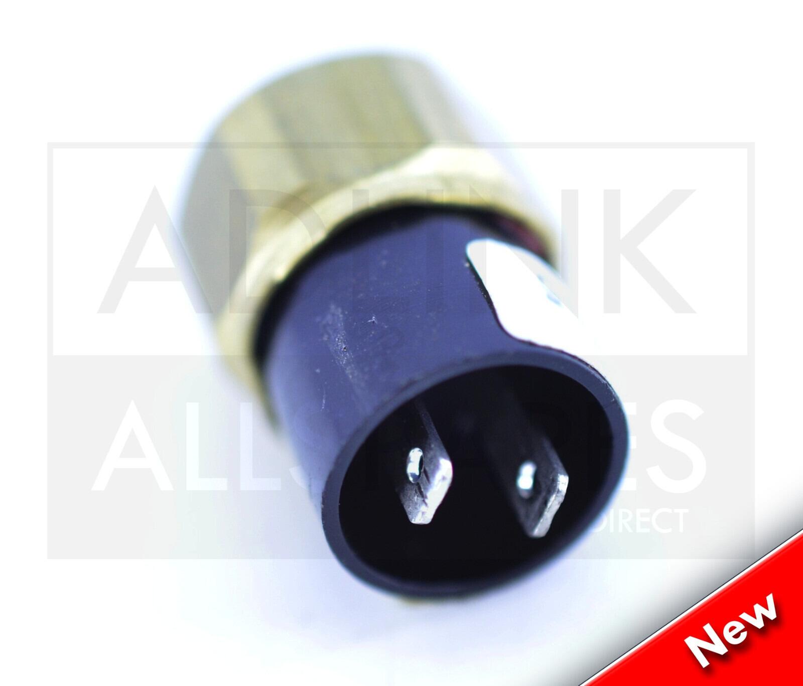 Vokera 7236 Excel L 80e / 96e Special Thermistor Was 105922