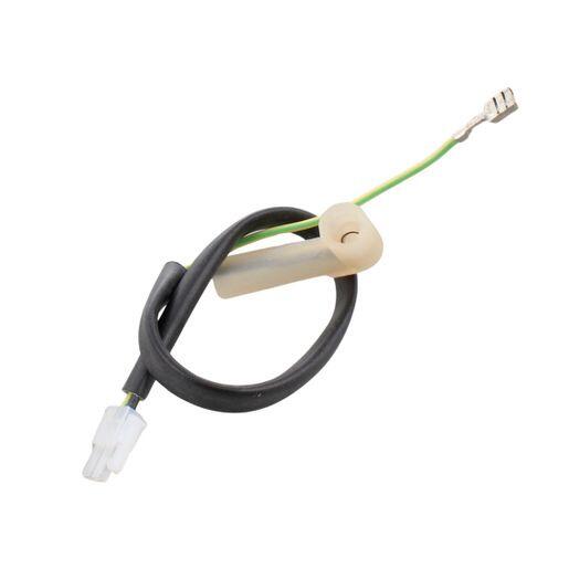 IDEAL EVOMAX 100 120 & 150 HARNESS DETECTION LEAD 177481