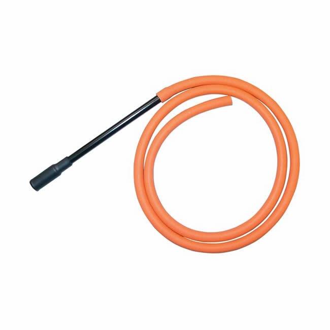 Regin M.R.T. Manometer Rigid Tube REGU03