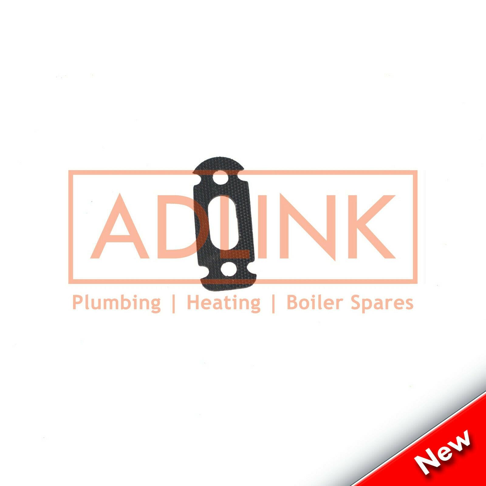 VIESSMANN WB1B 100-W COMPACT 13 16 19 26KW BOILER ELECTRODE BLOCK ...