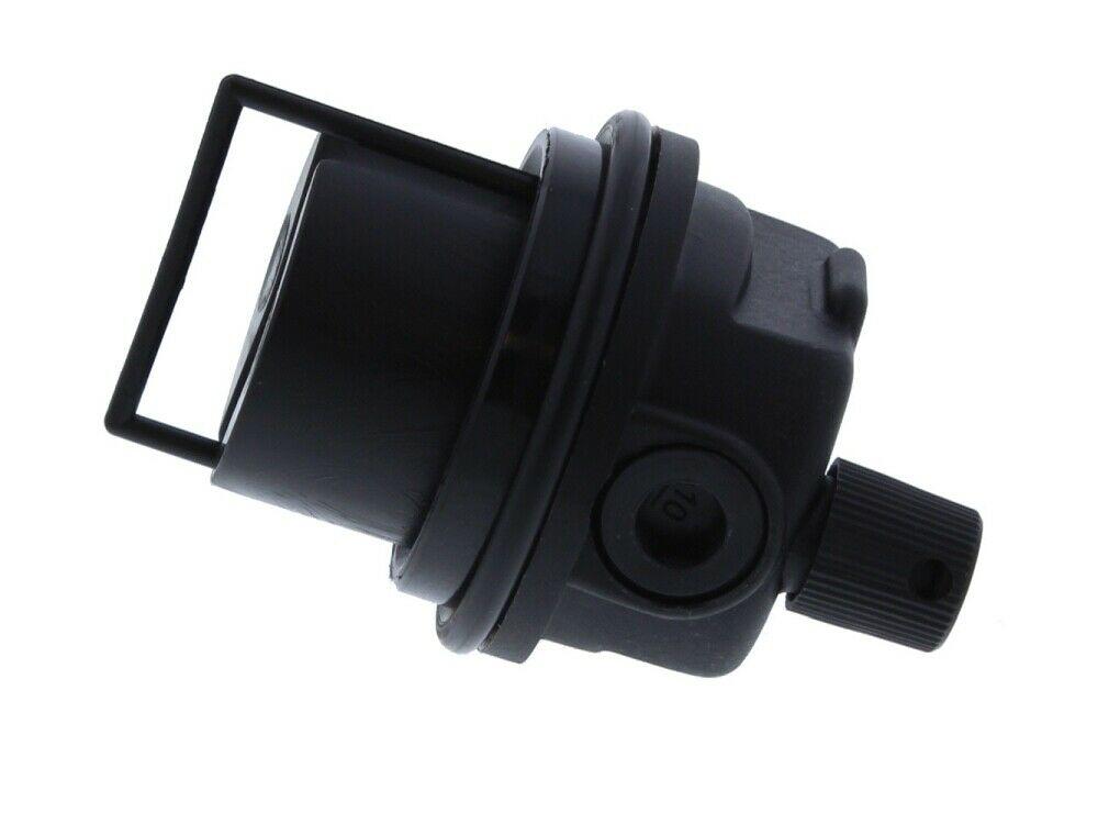 VOKERA COMPACT 25 25A 29 29A AUTOMATIC AIR VENT FOR PUMP 20019768