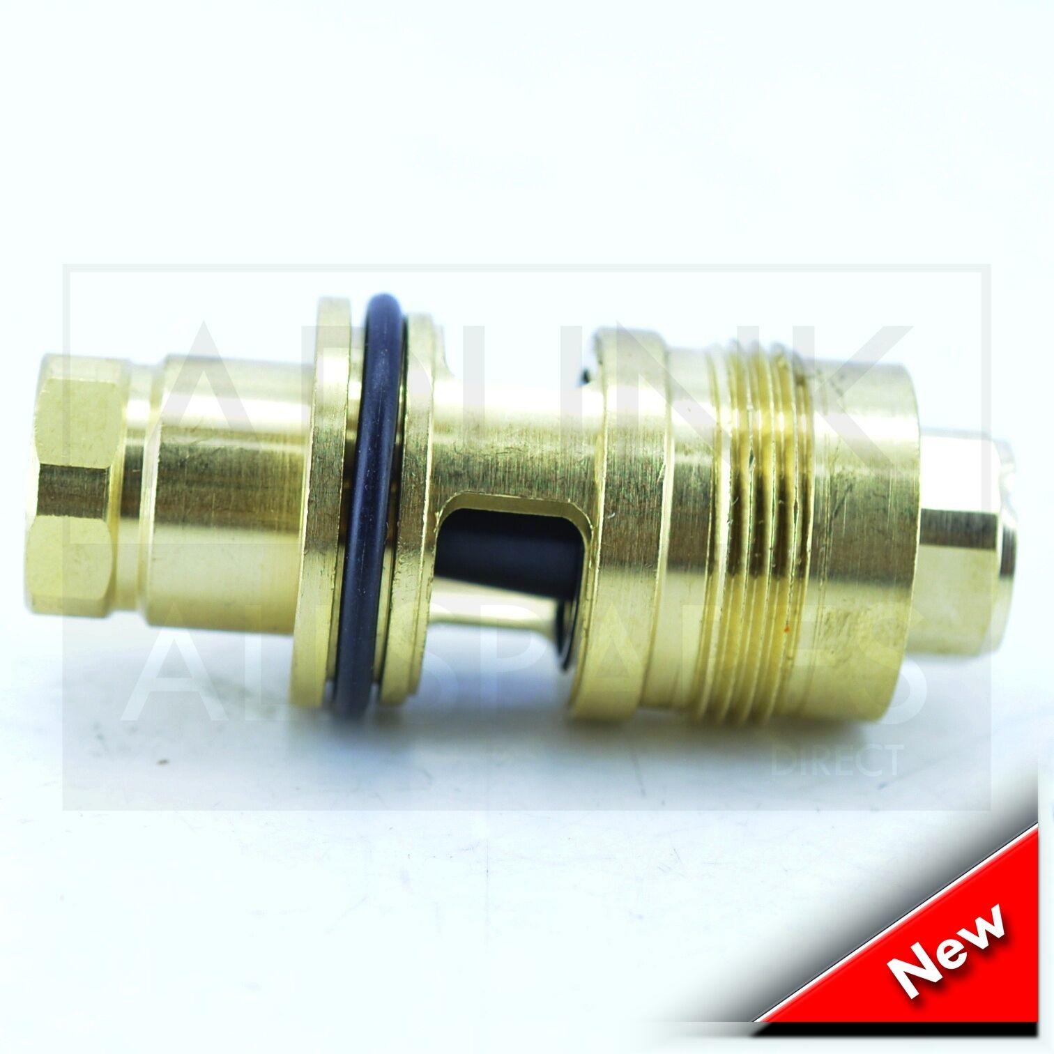 ideal-logic-combi-24-logic-combi-24-boiler-10l-flow-turbine-kit-175660