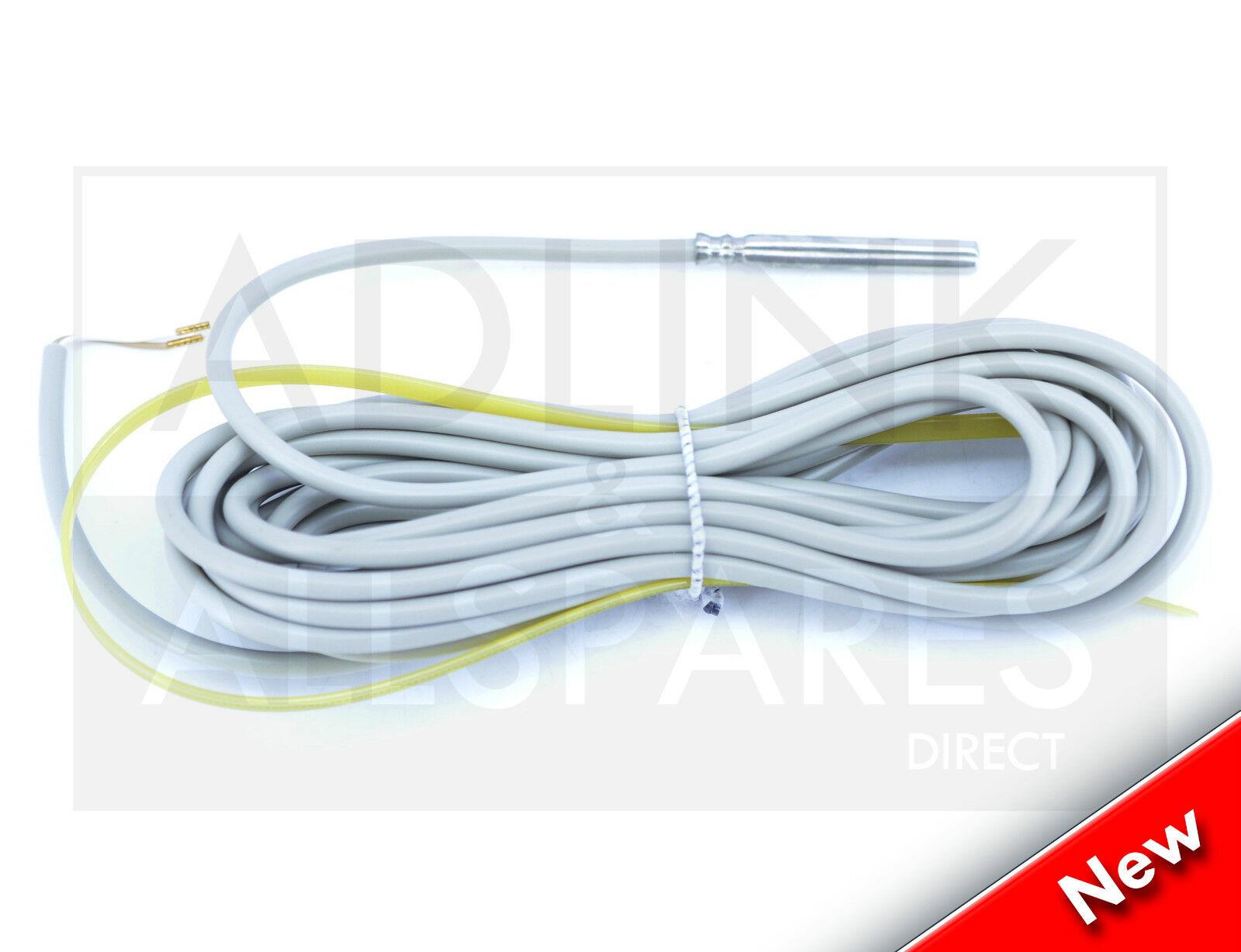 VAILLANT VR10 60 61 68 70 71 SOLAR SENSOR 306787
