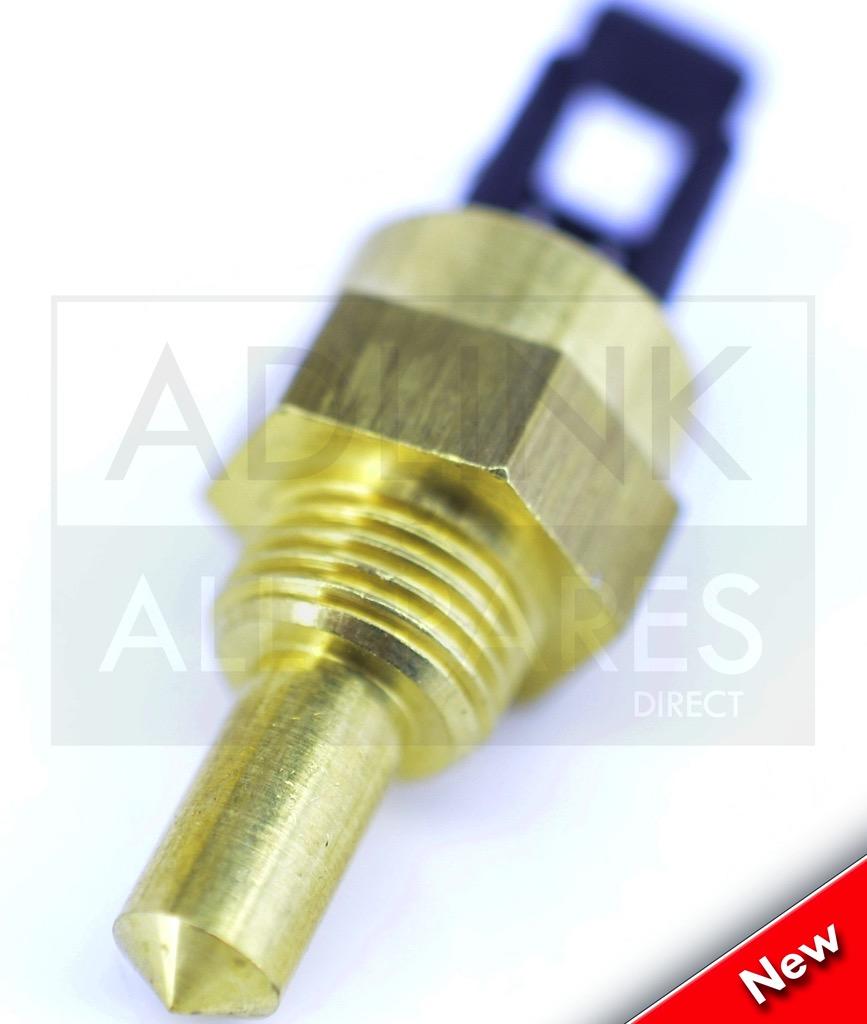 RADIANT DHW TEMPERATURE SENSOR 73507LA