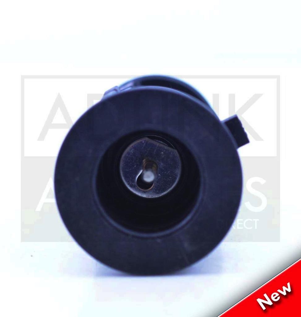 BIASI RIVA PLUS HE M296.24SM & M296.28SM DIVERTER VALVE CARTRIDGE KIT ...