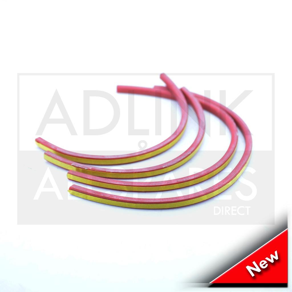 POTTERTON PROMAX 30 FSB & 30HE PLUS HE SYSTEM COMBUSTION BOX DOOR SEAL ...