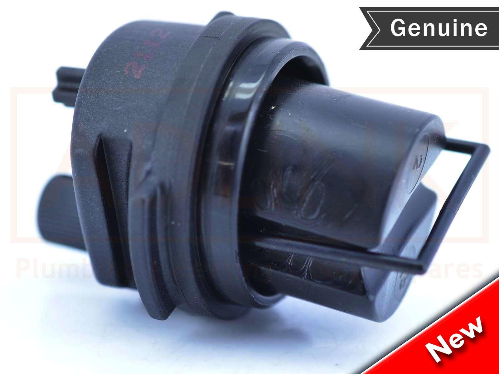 VIESSMANN VITODENS 222-F FS2A 19KW 26KW 35KW AUTOMATIC AIR VENT 7828750